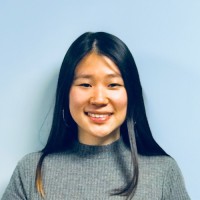 Lily Milisits Email & Phone Number | Bny Mellon Senior Analyst Contact ...