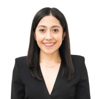 Sheila Barradas Email & Phone Number | Chevez Ruiz Zamarripa Senior ...