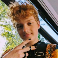 David Rischer Email & Phone Number | Ludwig-Maximilians-Universität ...