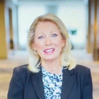 Kathryn Barrett Email & Phone Number | Barrett Communications LLC Media ...