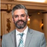 Andrew Goldberg Email & Phone Number | Publishers Clearing House Chief ...