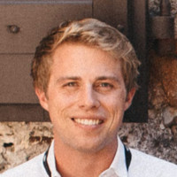 Bert Mueller Email & Phone Number | California Burrito Founder Contact ...