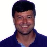 Mark Eaves Email & Phone Number | Sanford Technology Group Customer ...