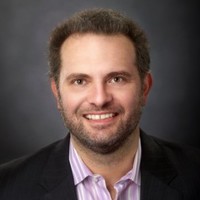 Matthew Epstein Email & Phone Number | Pioneer Plaza LLC Managing ...