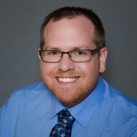 Brad Rupp Email & Phone Number | American Family Insurance Agency Owner ...