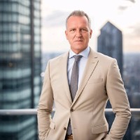 Wim Beukers Email & Phone Number | Allinq CEO Contact Information