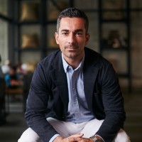Ben Boesch Email & Phone Number | DER Touristik CEO Specialists and SVP ...
