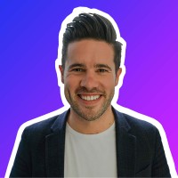 Ian Shepherd Email & Phone Number | Electrify Video Partners Co-CEO and ...