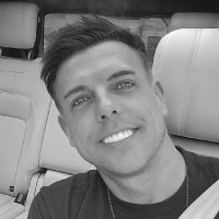 Pete Saxon Email & Phone Number | Flutter International Associate ...