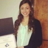 Samantha Perotti Email & Phone Number | WILLIAM PEROTTI AND SONS, INC ...