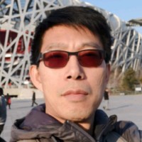 Pu Zong Email & Phone Number | LeddarTech - Mastering Lidar Sensor ...