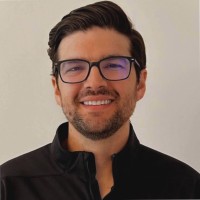 Timothy Choquette Email & Phone Number | Korn Ferry Managing Consultant ...