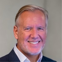 Greg Blagden Email & Phone Number | Cape Ann Website Design Wordpress ...