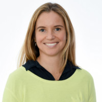 Julia George Email & Phone Number | Red Bull Racing & Red Bull ...