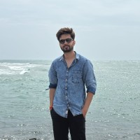 Shiva Pandey Email & Phone Number | Velotio Technologies Data Engineer Contact Information