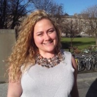 Kerry McCormack Email & Phone Number | One in Four Ireland Policy and ...