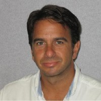 Rick Petricca Email & Phone Number | Unistress Corp VP Contact Information