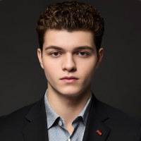 Kevin Swiatek Email & Phone Number | American Income Life Insurance ...