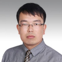 Simon Yang email address & phone number | Komatsu Mining Senior Gear ...