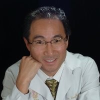 Goichi Shiotsu Email & Phone Number | Washington State Society of ...
