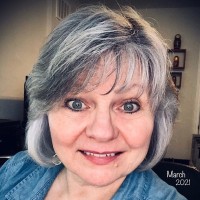 Nancy Gurney Email & Phone Number | Veolia Water Technologies ...