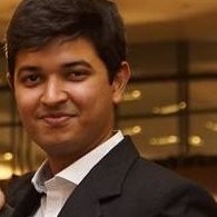 Ankush Bagrecha Email & Phone Number | PROPACK SHREINER PVT LTD Head Of Business Development ...