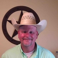 Brent Bessler Email & Phone Number | Syngenta ASR Contact Information