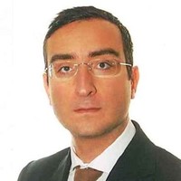 Luca Romeo Email & Phone Number | Webuild Responsabile dei servizi ...