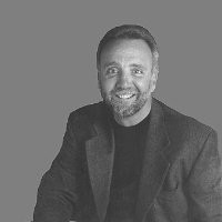 Richard Ackerman Email & Phone Number | ReMax of Boulder, Inc Broker ...