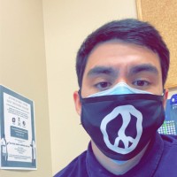 Pablo Chavez Email & Phone Number | SUNRISE CLINICS Clinic Lead Contact ...