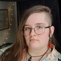 Raven Williams Email & Phone Number | Walmart ON Maintenance Contact ...