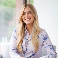 Haley Plum Email & Phone Number | Consumer Product Events Director of Business Development ...