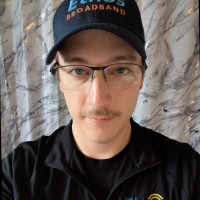 Thomas Simpson Email & Phone Number | BAM Broadband Network Operations ...