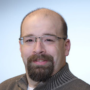 Barry Chambers Email & Phone Number | ReGeneration Schools Chief ...