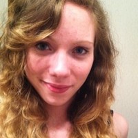 Lucy Messervy Email & Phone Number | Hospital Sisters Health System ...