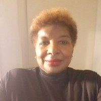 Miranda Watson Email & Phone Number | Mary Kay Cosmetics Independent ...