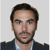 Mathieu Couraud Email & Phone Number | Galderma Global CRM Director ...