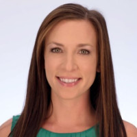 Jennifer Jenners Email & Phone Number | Inova Fairfax Hospital Unit ...