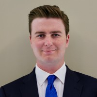 Alexander Kagan Email & Phone Number | Wood Expressions Inc Marketing ...