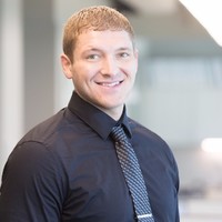 Alex Abboud Email & Phone Number | Bland & Associates, P.C. Manager ...