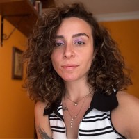 Nuran Türkeri Email & Phone Number | Ericsson Software Developer ...