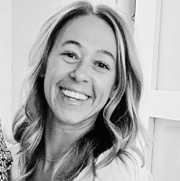 Abby Hamilton Email & Phone Number | Wiland Compensation and Compliance ...
