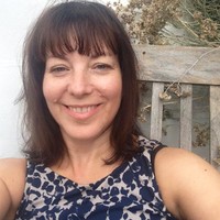 Noel Hatch Email & Phone Number | London Borough of Newham Head of ...