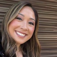 Elizabeth Dang Email & Phone Number | Waymo Technical Sourcer Contact ...