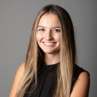 Rylee Davis Email & Phone Number | Kimley-Horn Marketing Coordinator ...
