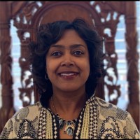 Gina Bethea-Haymes Email & Phone Number | Optum Director Contact Center ...