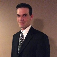 Gene Carswell Email & Phone Number | AGC Automotive Americas Vice ...