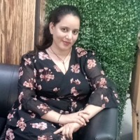 Aarti Gautam Email & Phone Number | Software Data (India) Limited ...