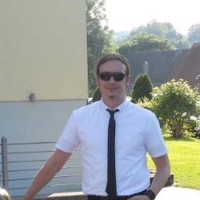 Torsten Lehmann Email & Phone Number | BAUR Versand Einkäufer Contact Information