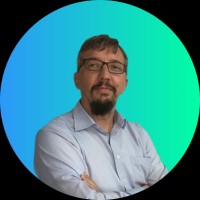 Fermín Álvarez Carbajales Email & Phone Number | Avvale Managing ...